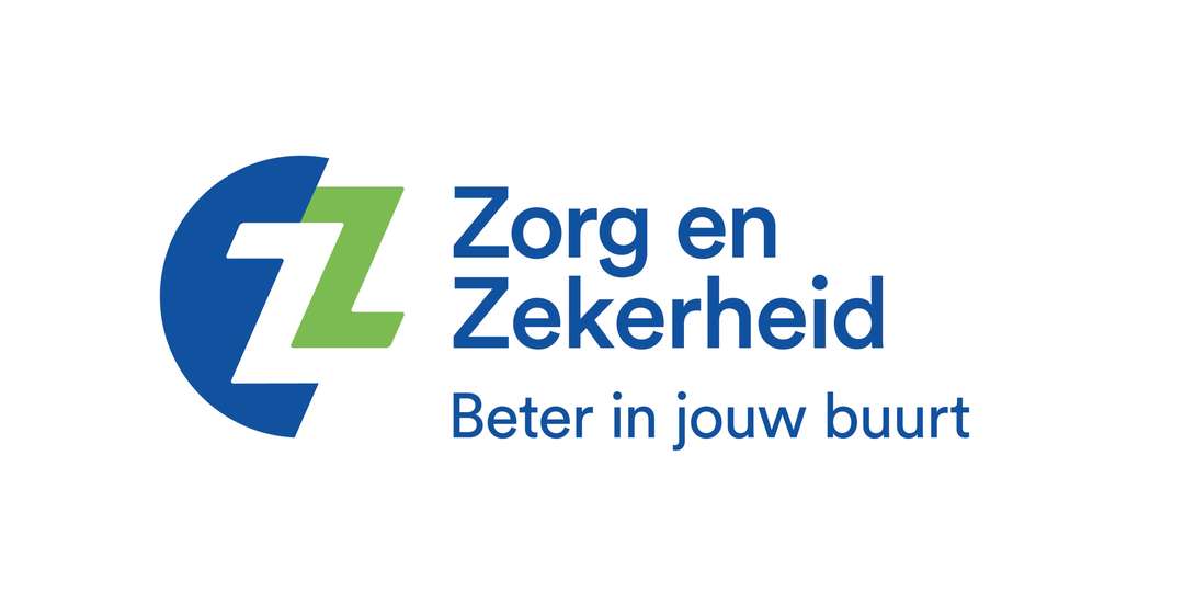 Zorg en Zekerheid | ANBO-PCOB