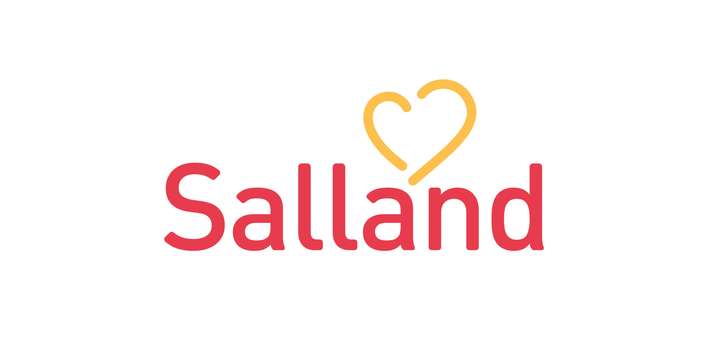 Salland | ANBO-PCOB