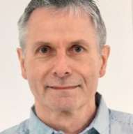 Afdeling Zwolle | ANBO-PCOB