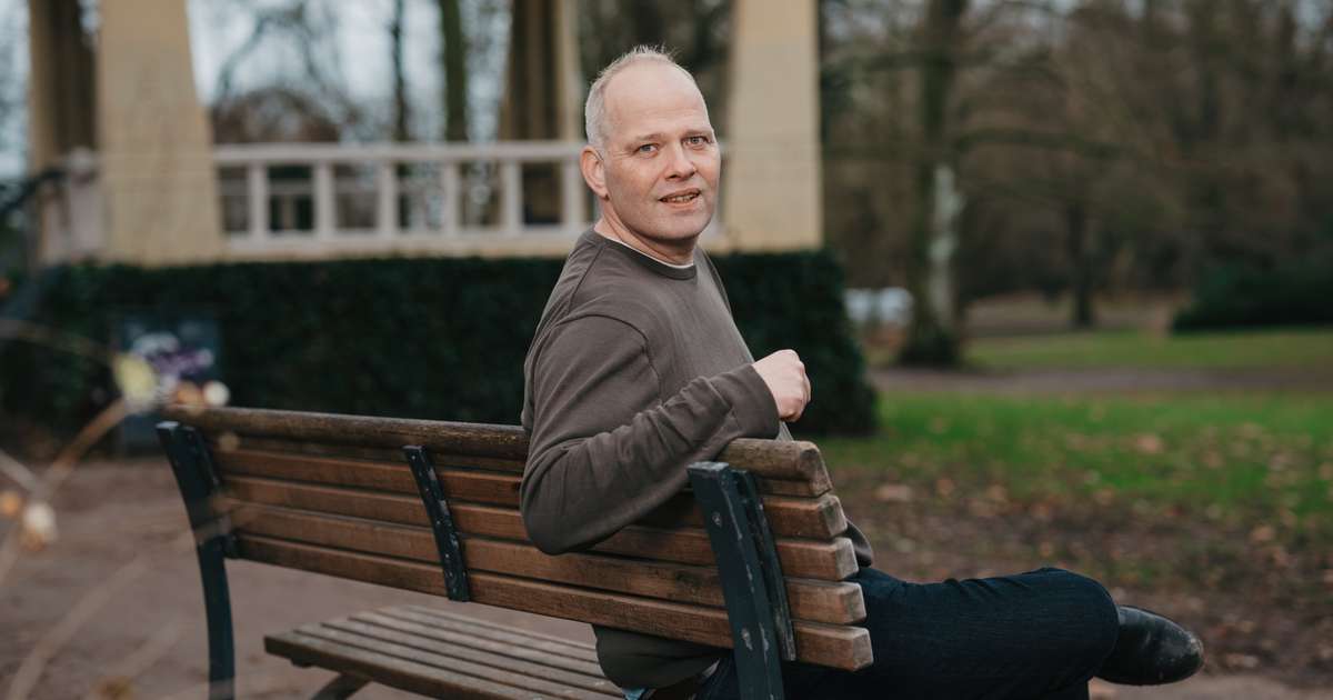 Aandacht voor de laatste levensfase | ANBO-PCOB