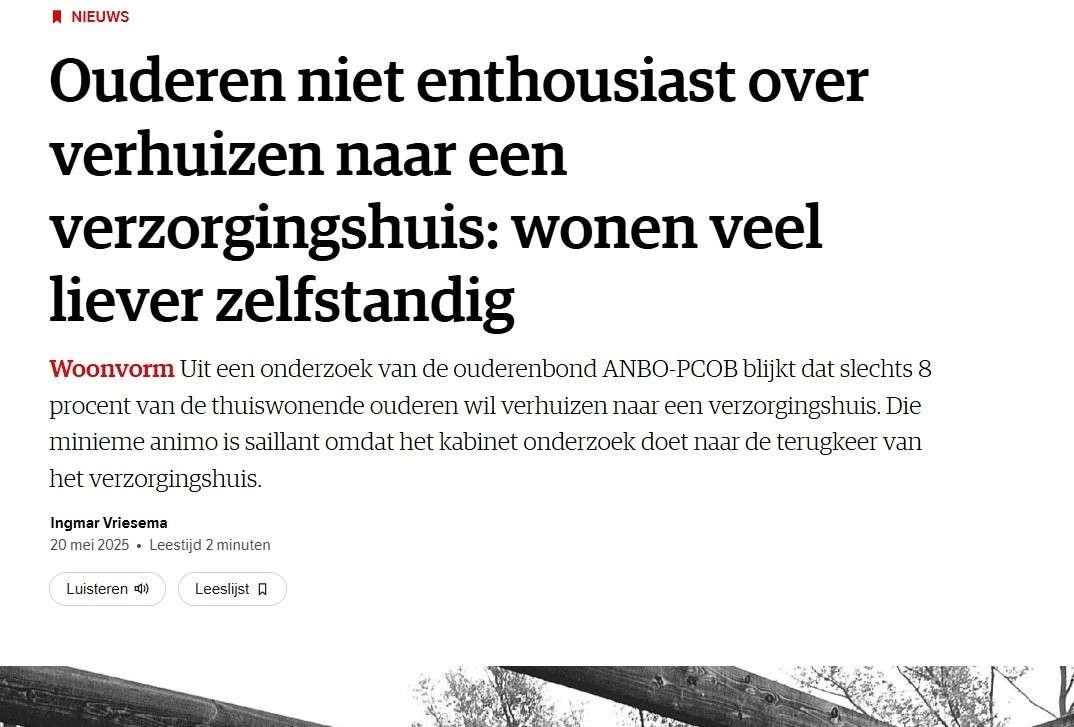 NRC 20 mei