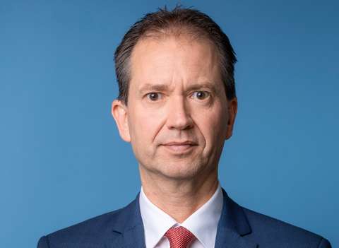 ANBO-PCOB Lezing "Verhalen Tweede Wereldoorlog" | ANBO-PCOB