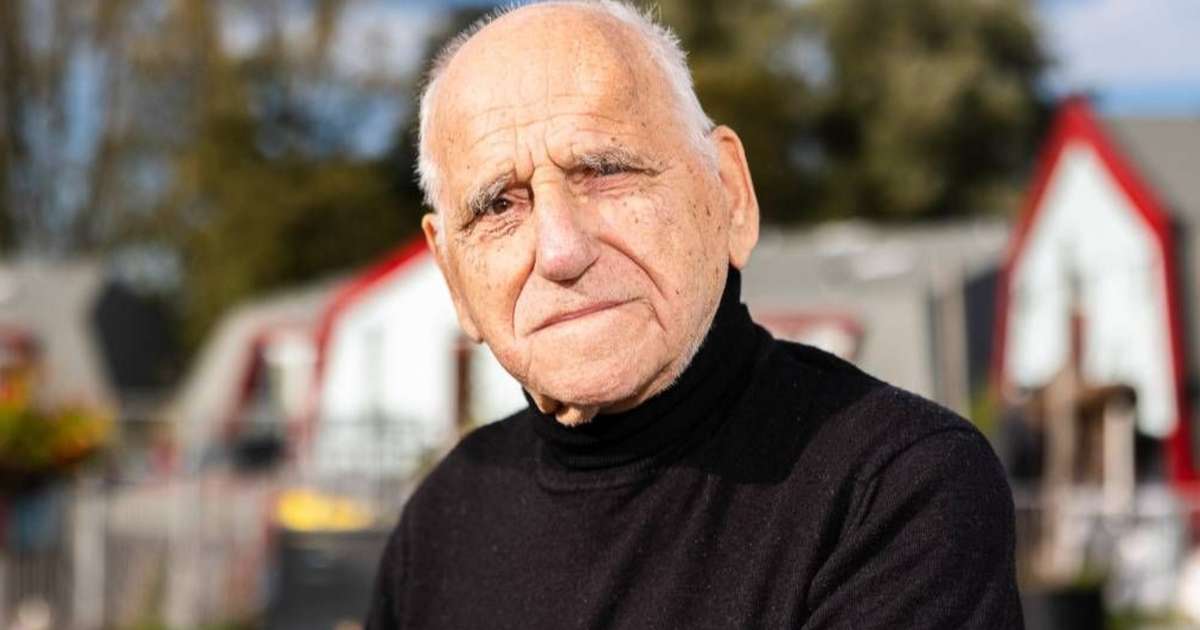 ANBO-PCOB-lid Toon Capel | ANBO-PCOB