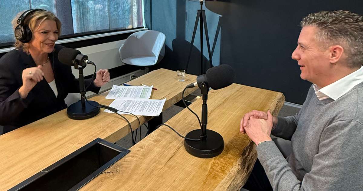 Aflevering 5 Phishing | ANBO-PCOB