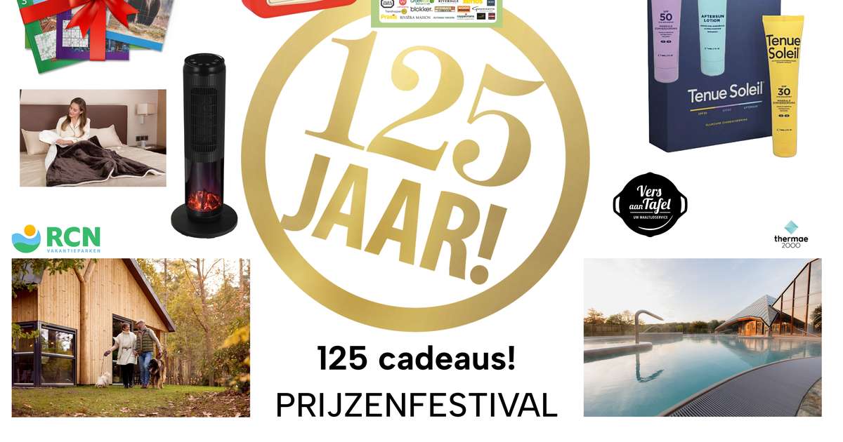 Aanmelden prijzenfestival | ANBO-PCOB