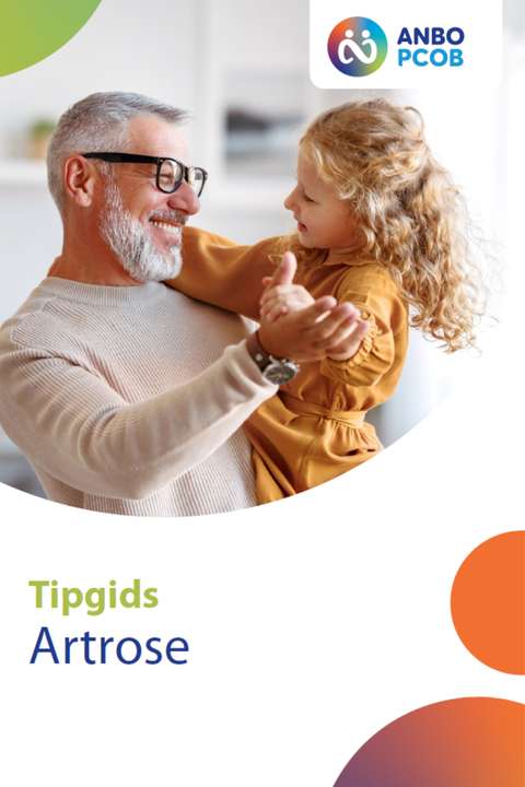 Tipgidsen | ANBO-PCOB