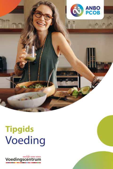 Tipgidsen | ANBO-PCOB