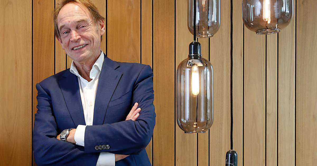 Het nieuwe pensioenstel heeft nadelen – en het oude nog meer | ANBO-PCOB