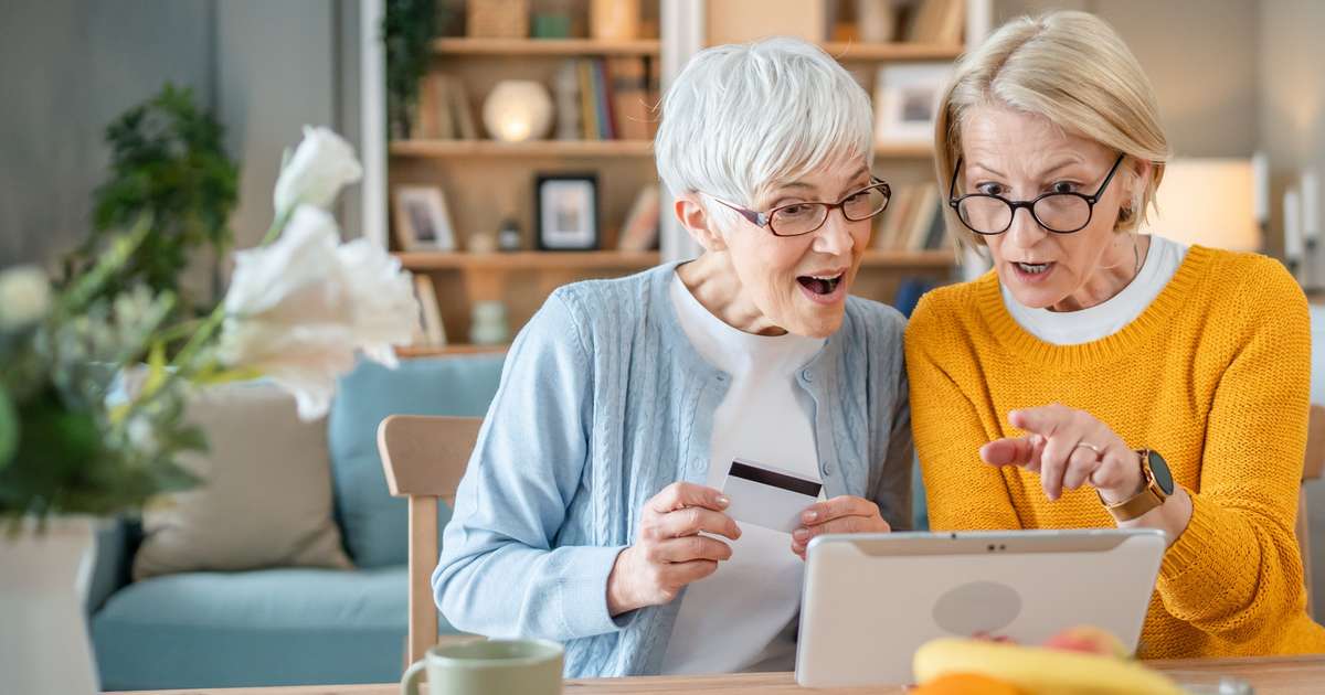 Ledenvoordeel over digitalisering | ANBO-PCOB
