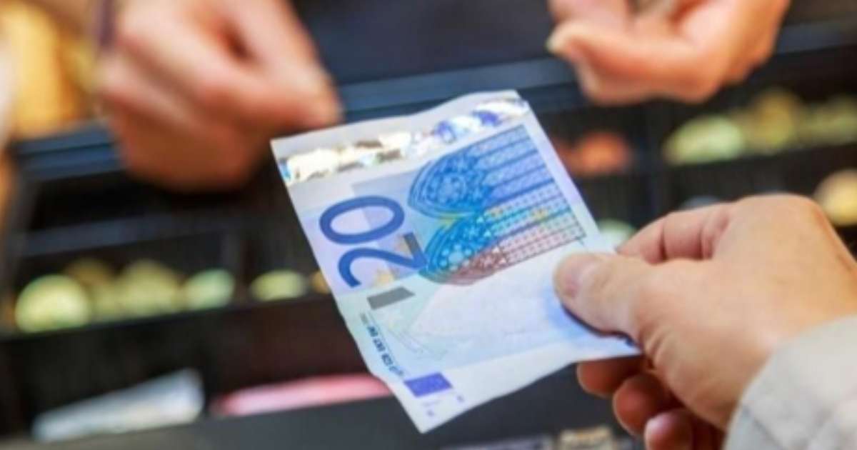 Dossier Betaalmiddelen | ANBO-PCOB