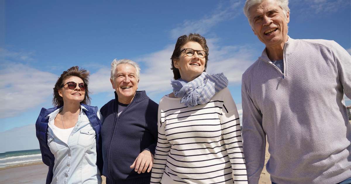 Afdelingen | ANBO-PCOB