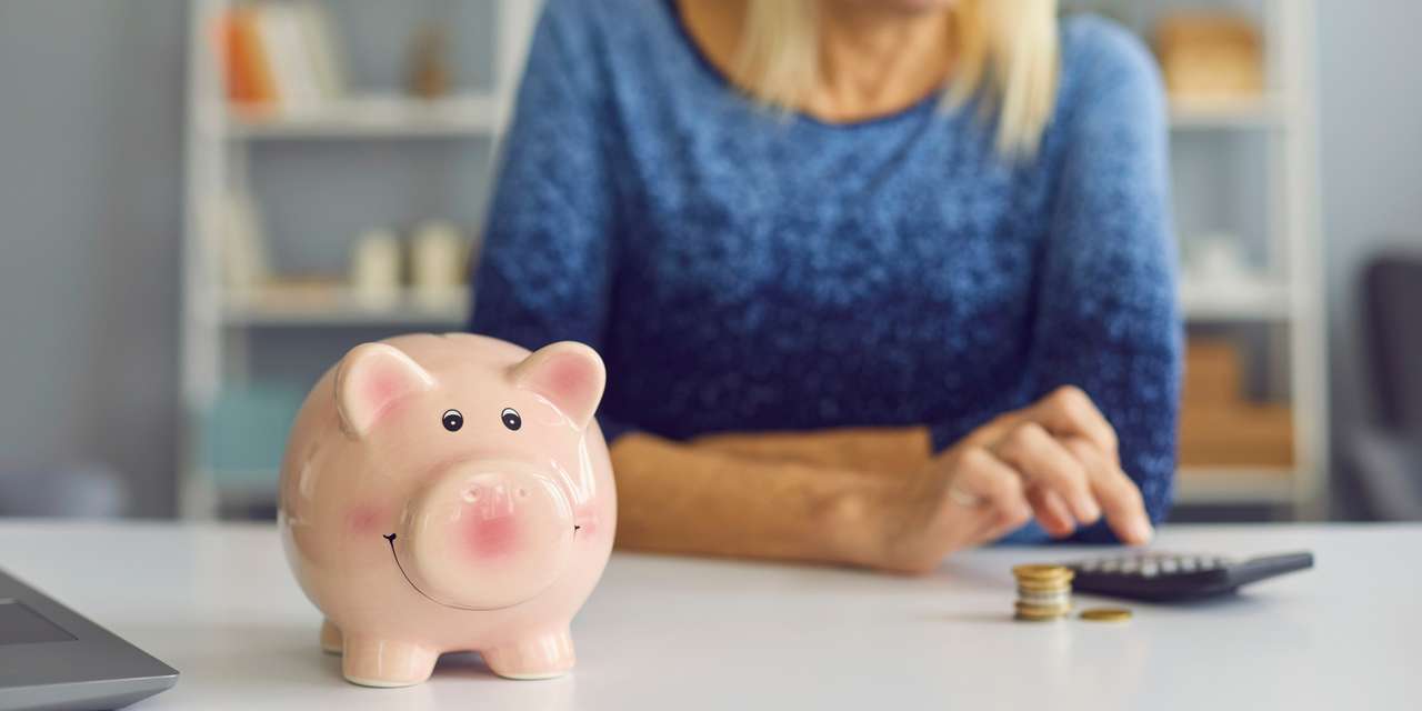 Ledenvoordeel overzicht | ANBO-PCOB