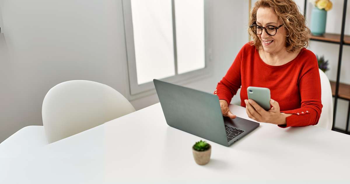 Digitalisering | ANBO-PCOB