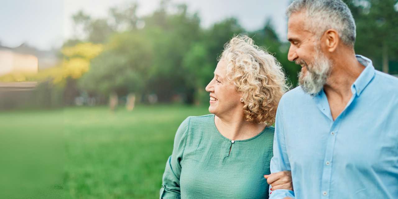 zingeving | ANBO-PCOB